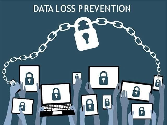 Data Loss Prevention Service For Businesess | SecureTab Data Loss Prevention Service For Businesess | SecureTab